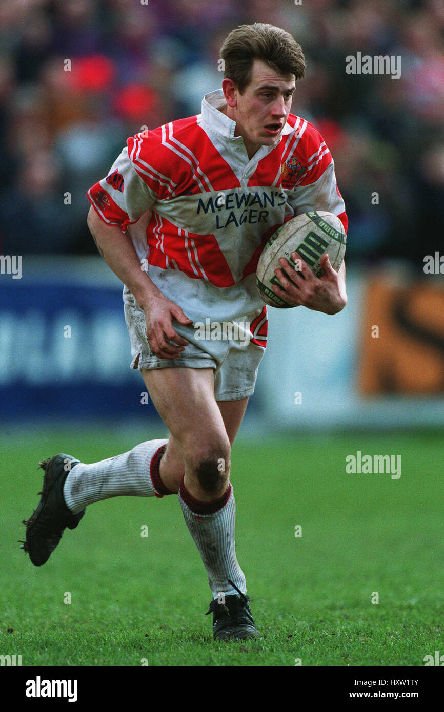 Mike riley hi-res stock photography and images - Alamy