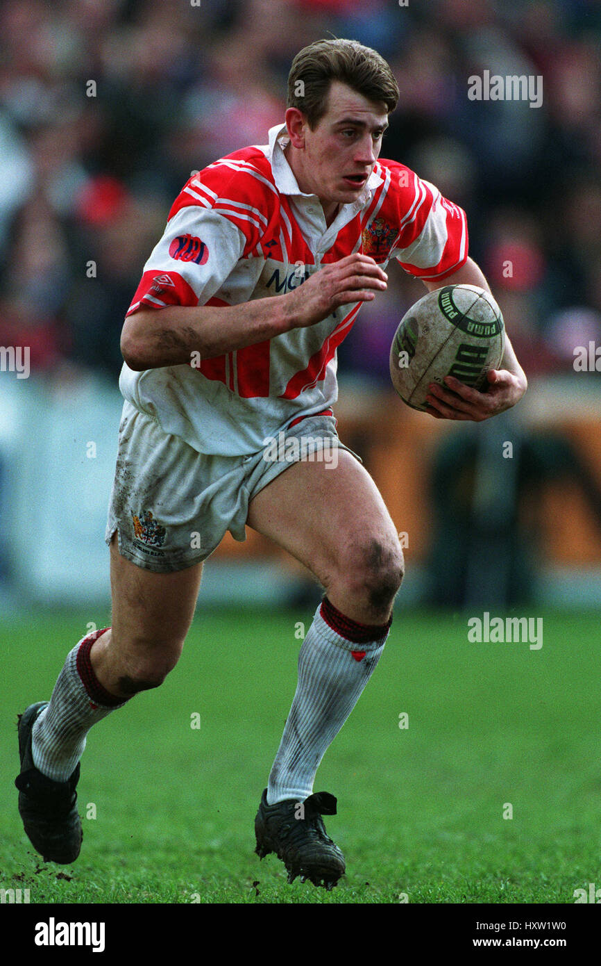 Mike riley hi-res stock photography and images - Alamy