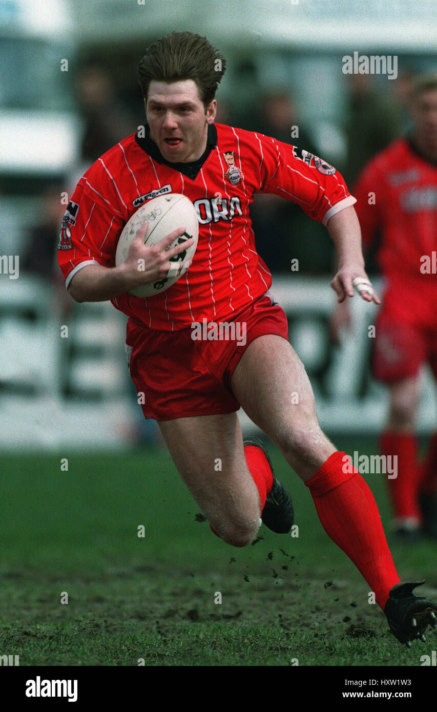 Critchley hi-res stock photography and images - Alamy