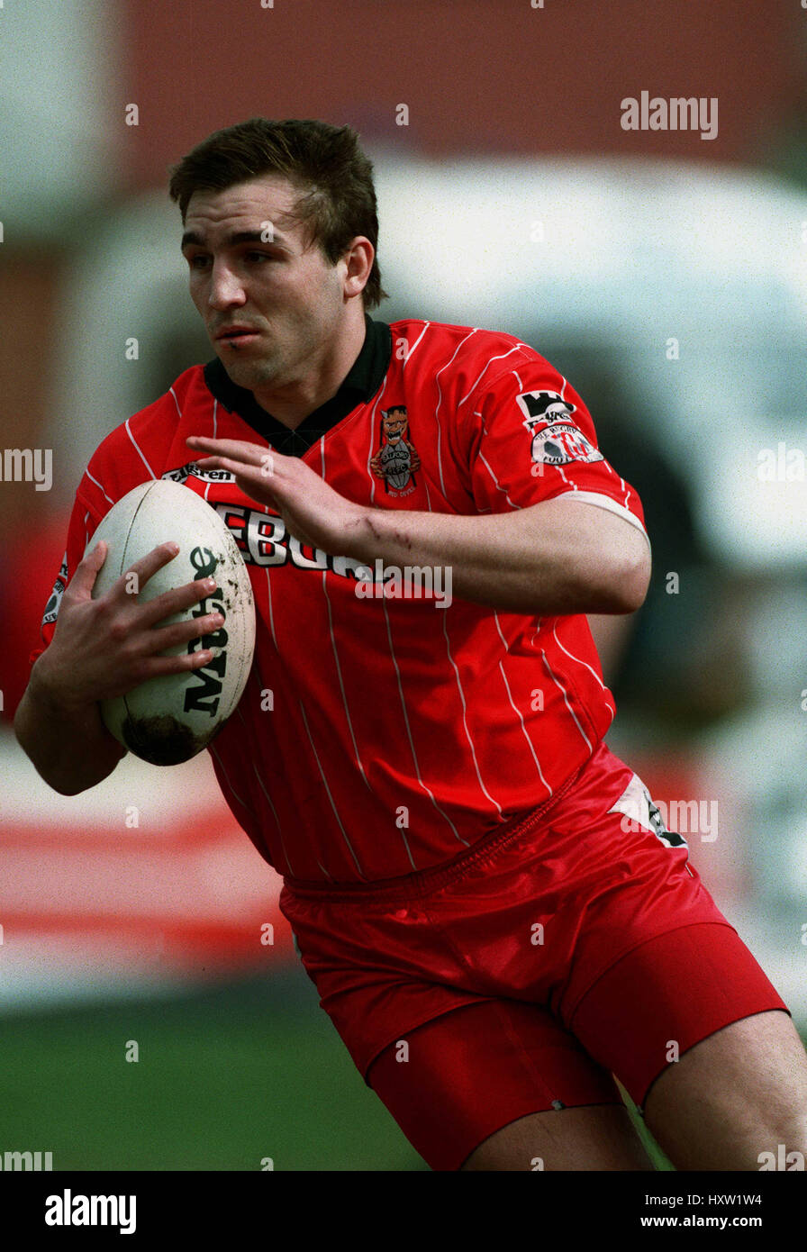 Peter williams hi-res stock photography and images - Alamy