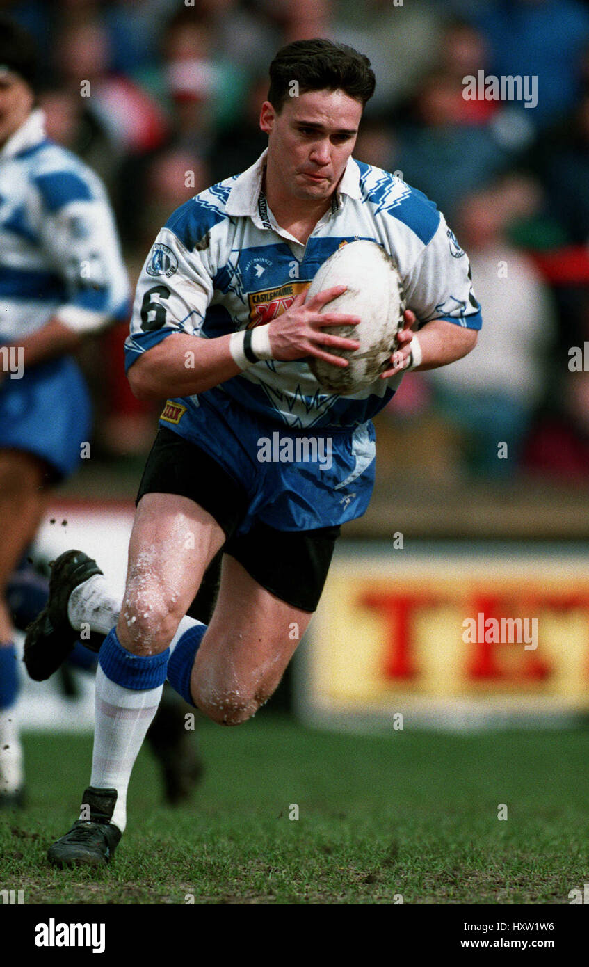 Liddiard hi-res stock photography and images - Alamy