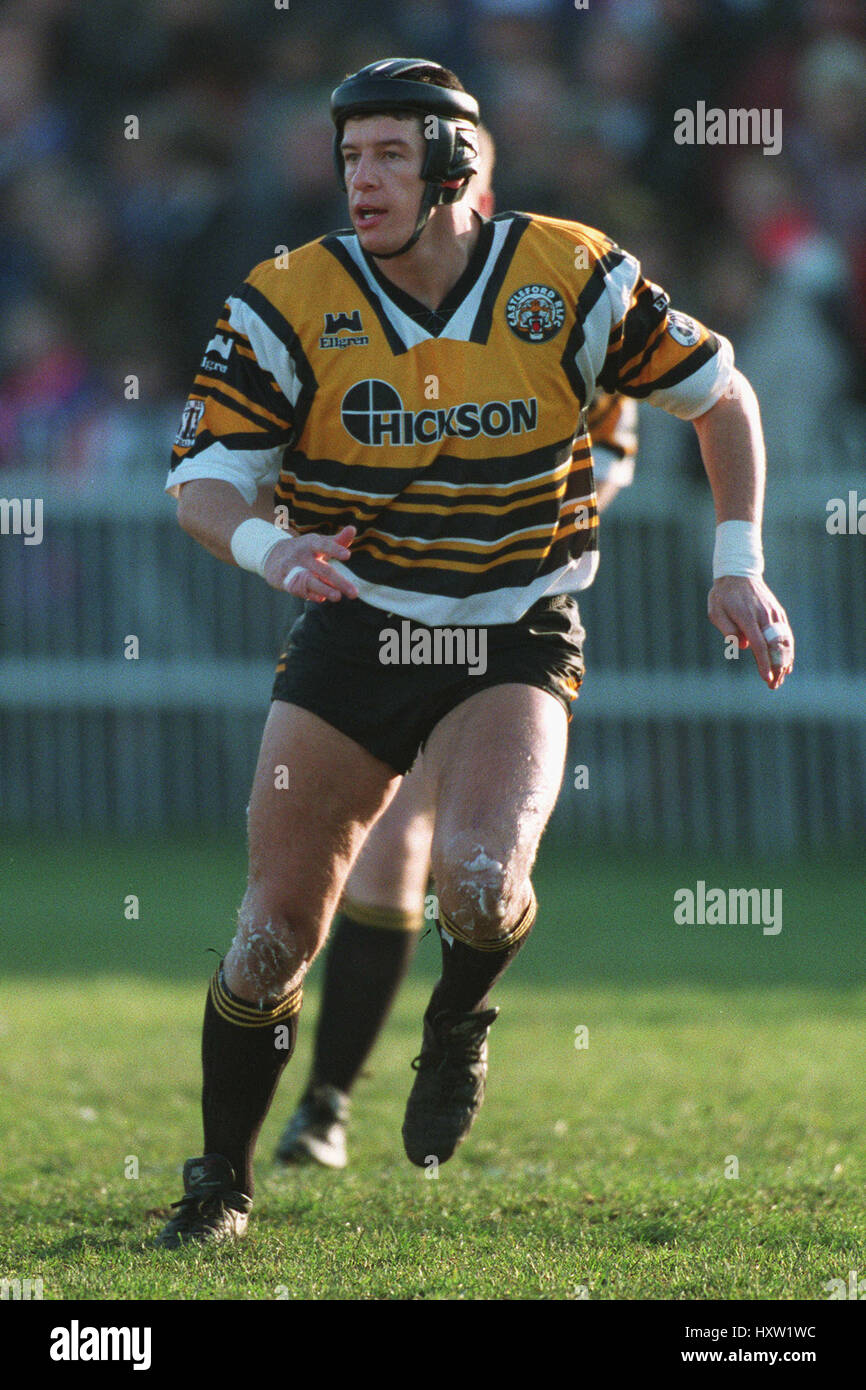 Tony morrison hi-res stock photography and images - Alamy