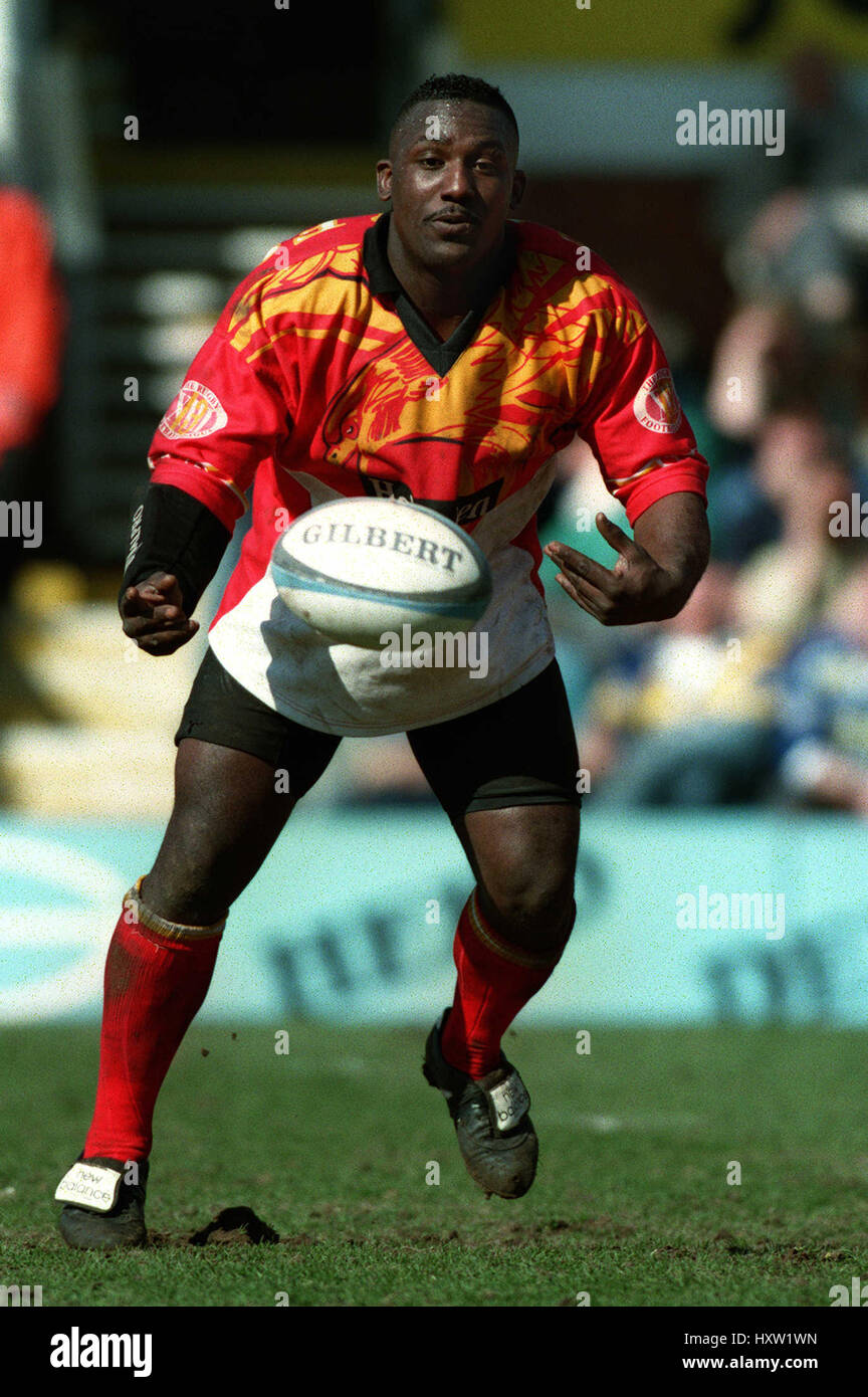 Anthony farrell hi-res stock photography and images - Alamy