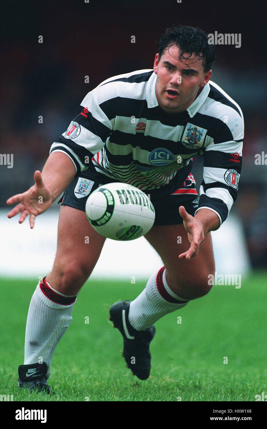 Steve mccurrie hi-res stock photography and images - Alamy