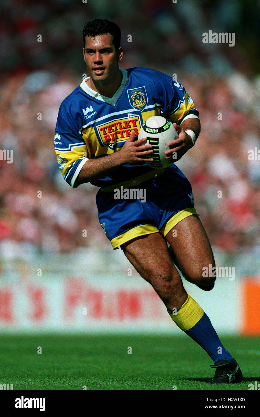 Kevin iro leeds hi-res stock photography and images - Alamy