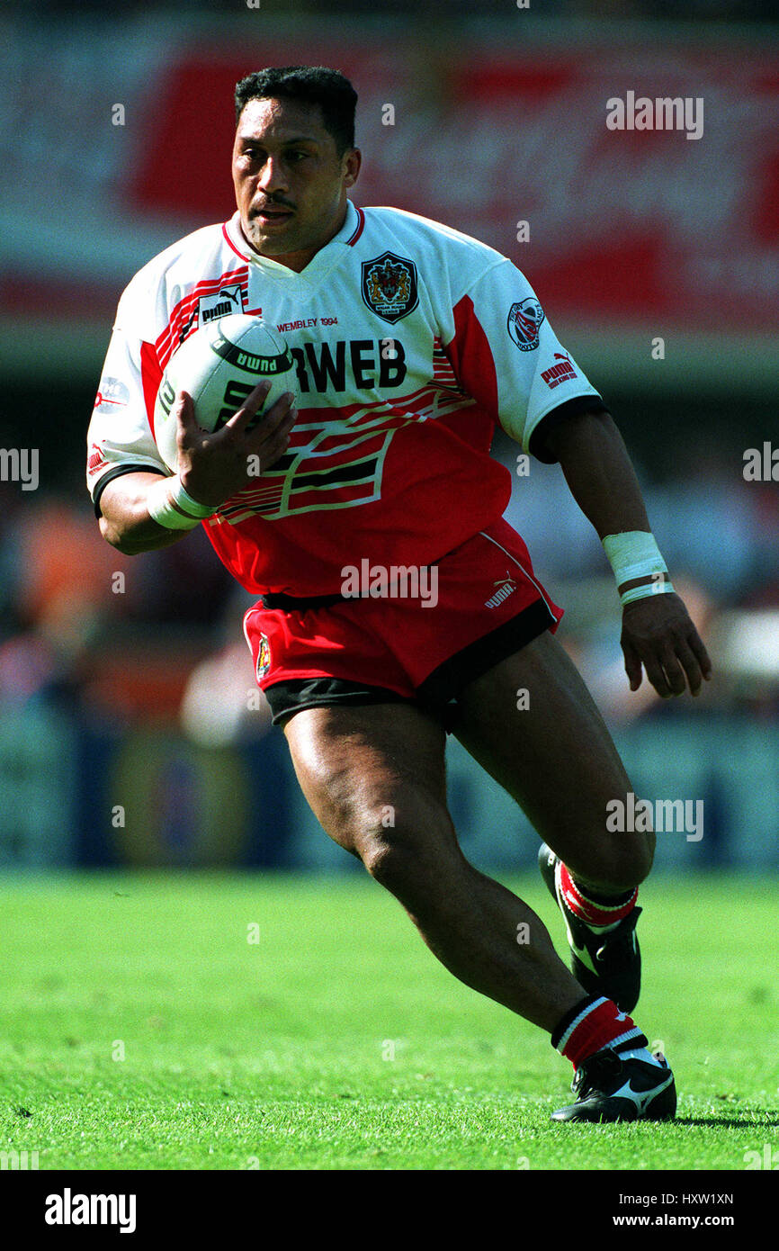 Sam panapa hi-res stock photography and images - Alamy