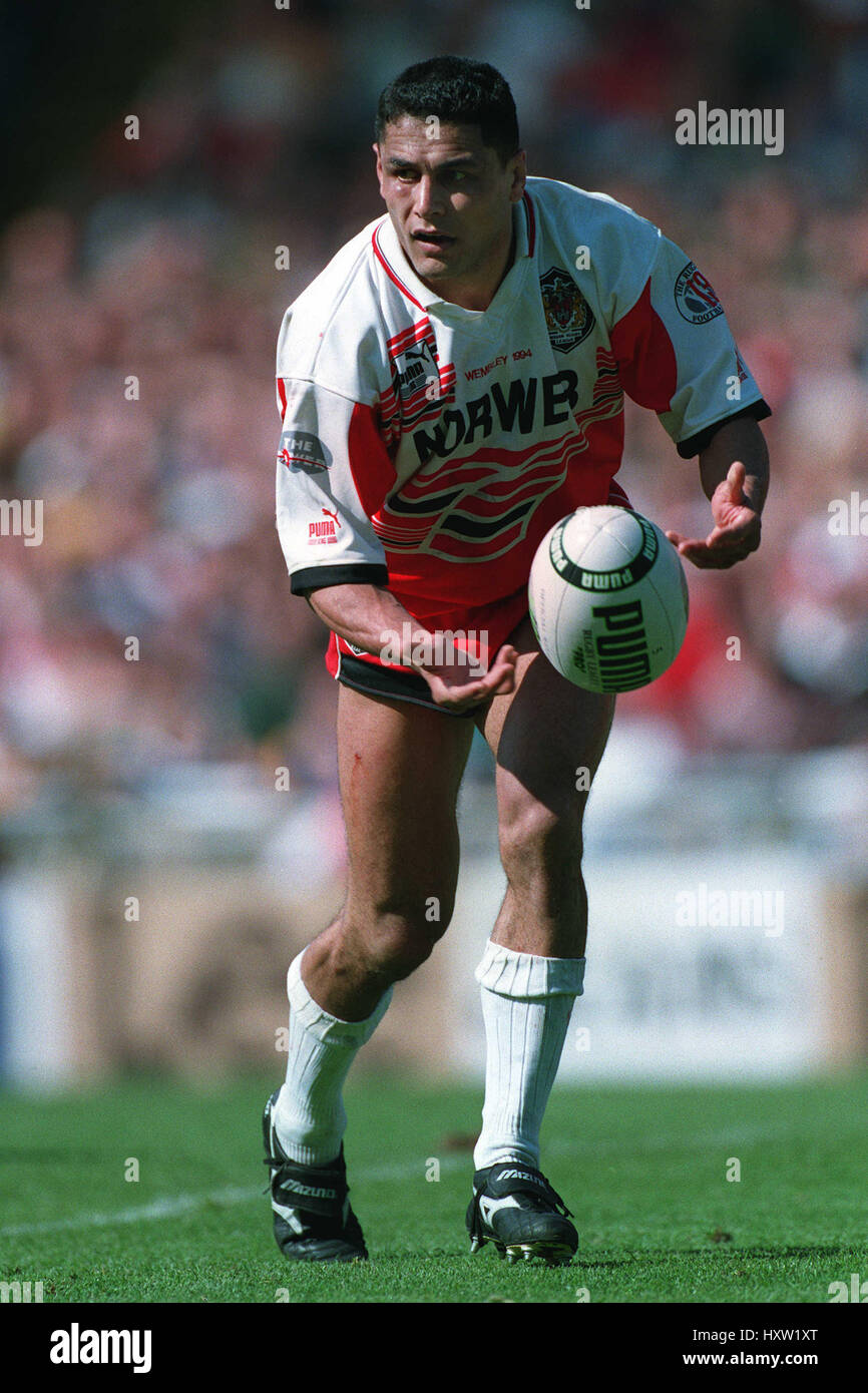 Frano botica hi-res stock photography and images - Alamy