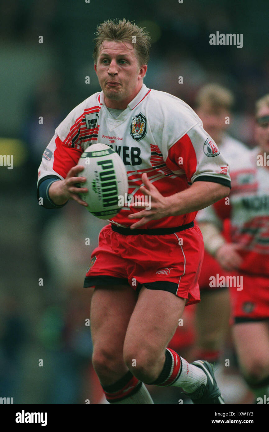 Dennis betts hi-res stock photography and images - Alamy