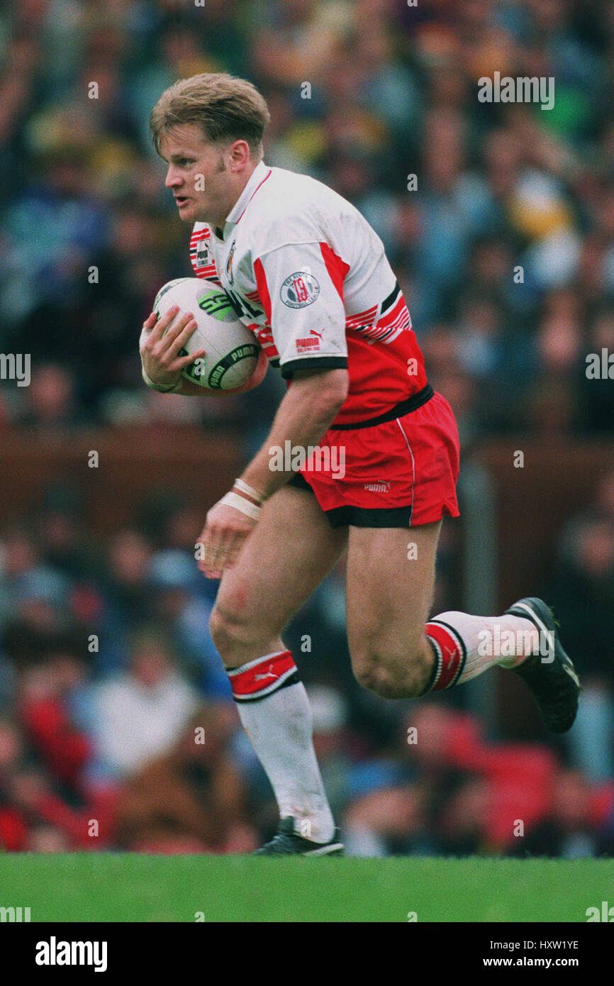 Paul atcheson hi-res stock photography and images - Alamy