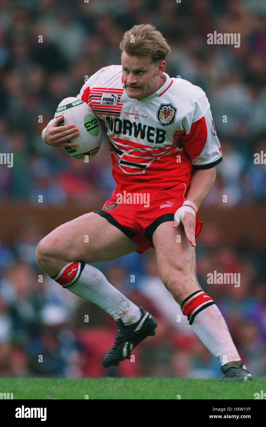 Paul atcheson hi-res stock photography and images - Alamy