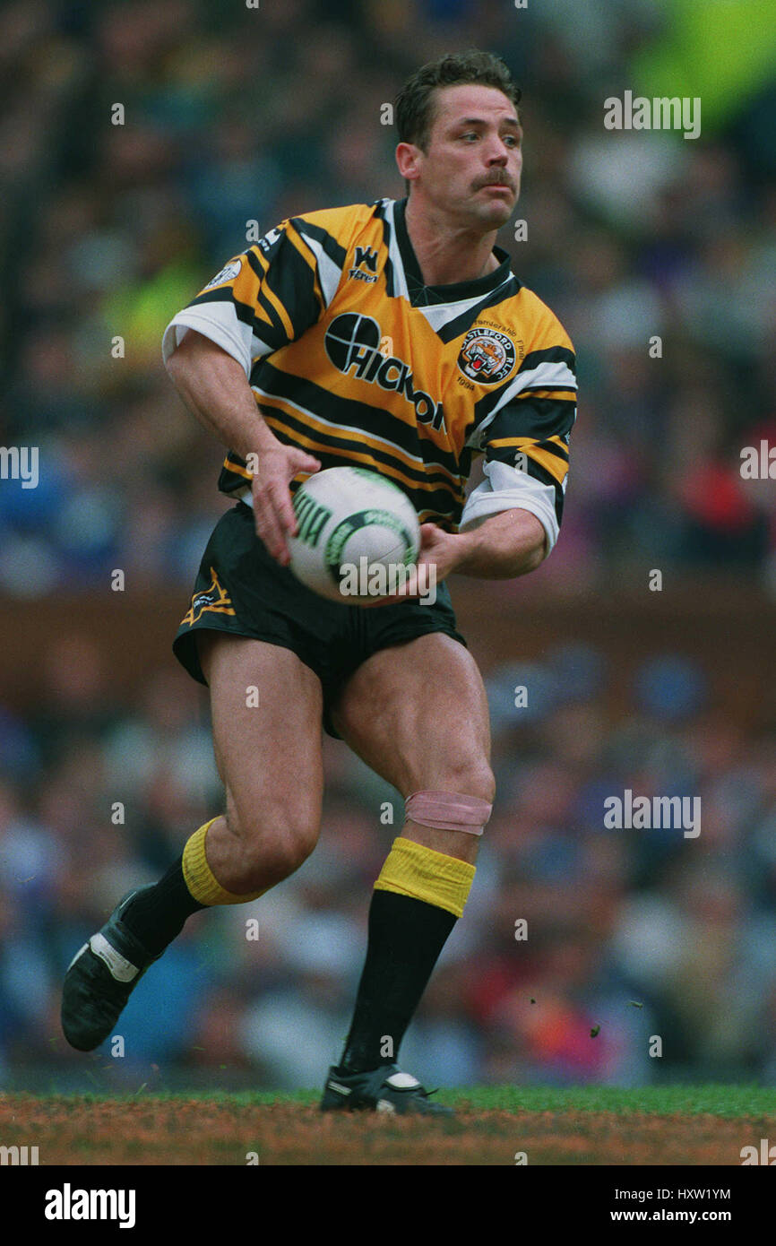 Graham steadman hi-res stock photography and images - Alamy