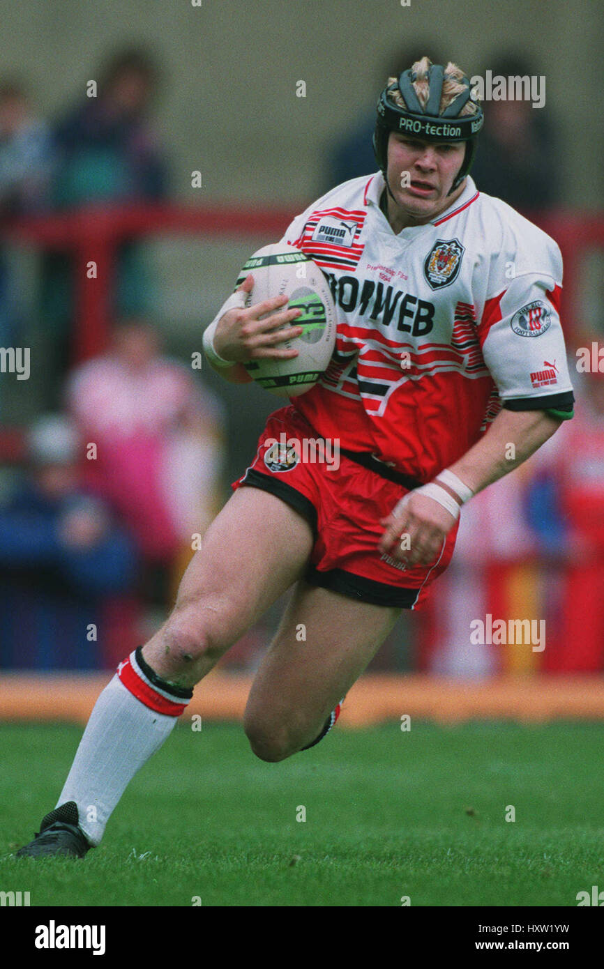 Mick cassidy hi-res stock photography and images - Alamy