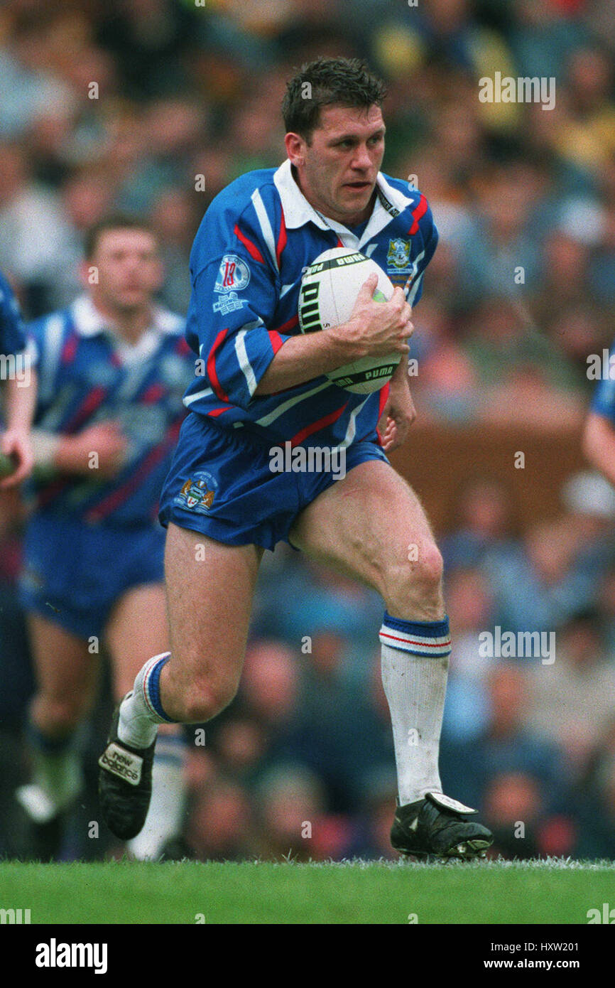 Workington town rugby league hi-res stock photography and images - Alamy