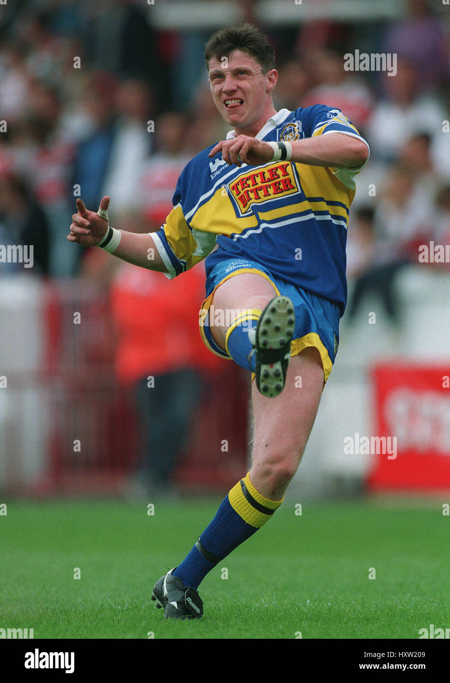 Paul cook hi-res stock photography and images - Alamy