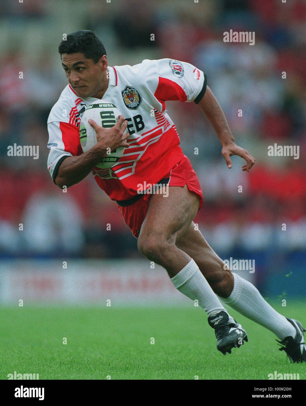 Frano hi-res stock photography and images - Alamy