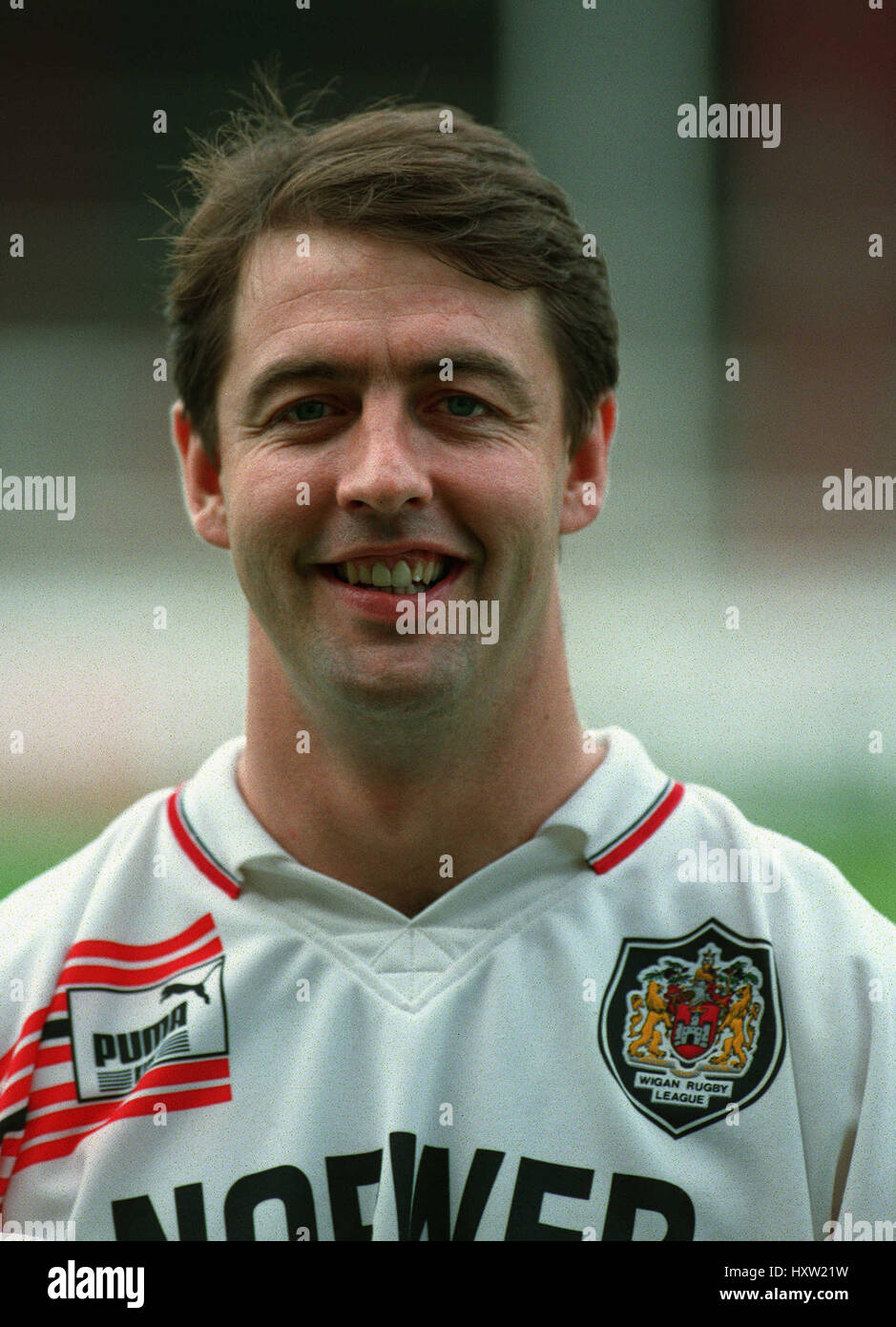 Joe lydon hi-res stock photography and images - Alamy