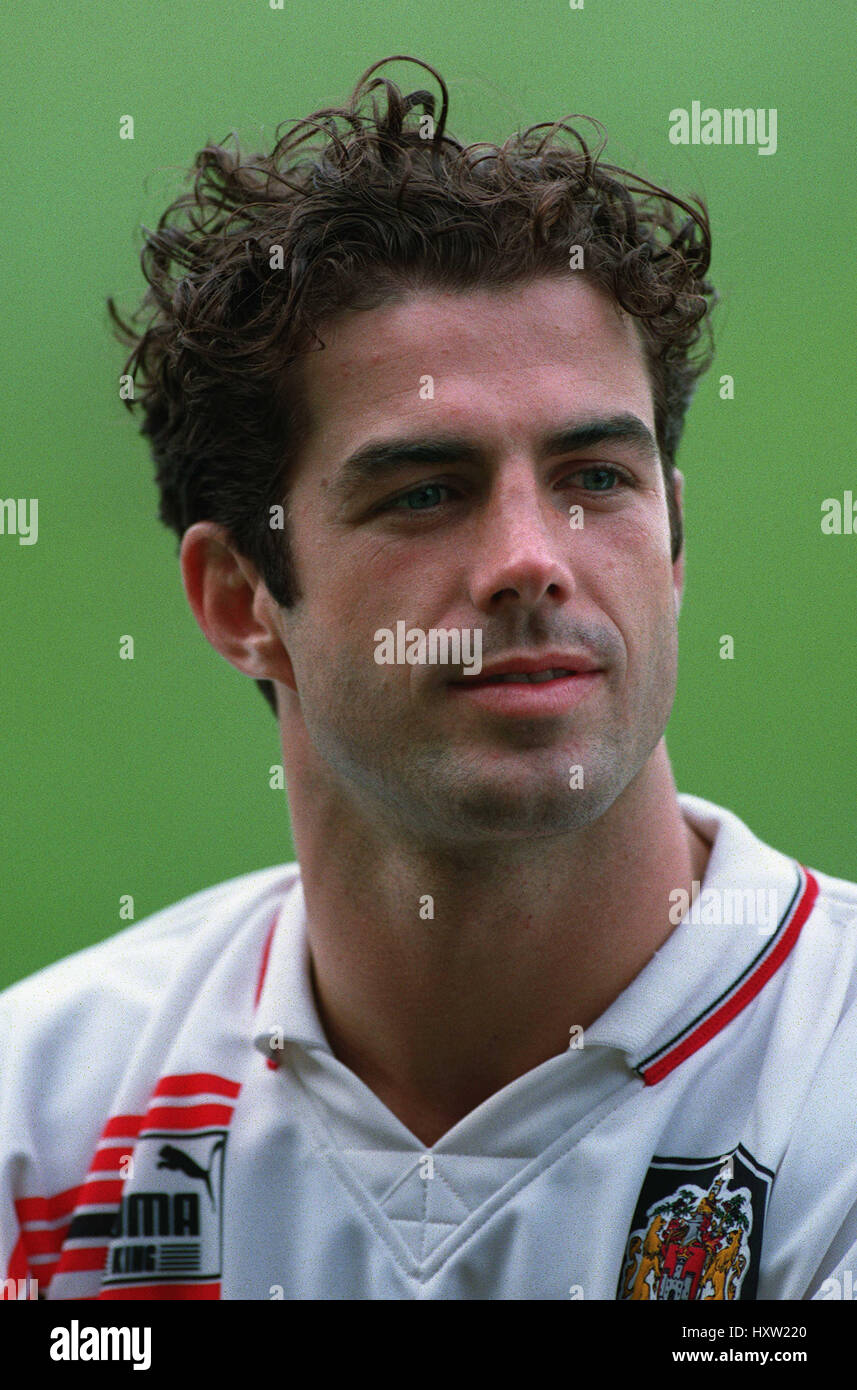 Phil clarke hi-res stock photography and images - Alamy