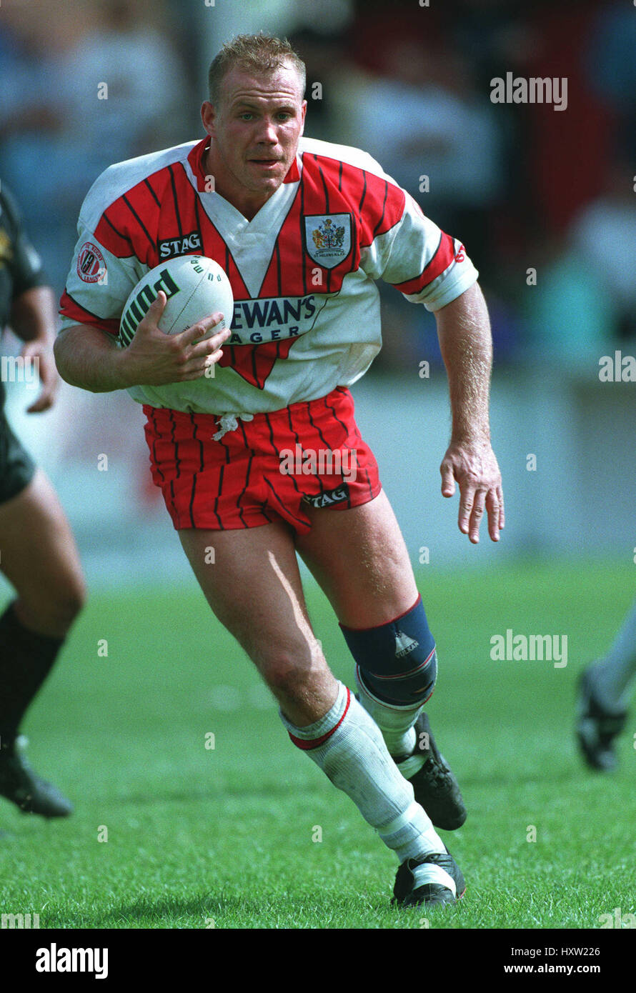 Adam fogerty hi-res stock photography and images - Alamy