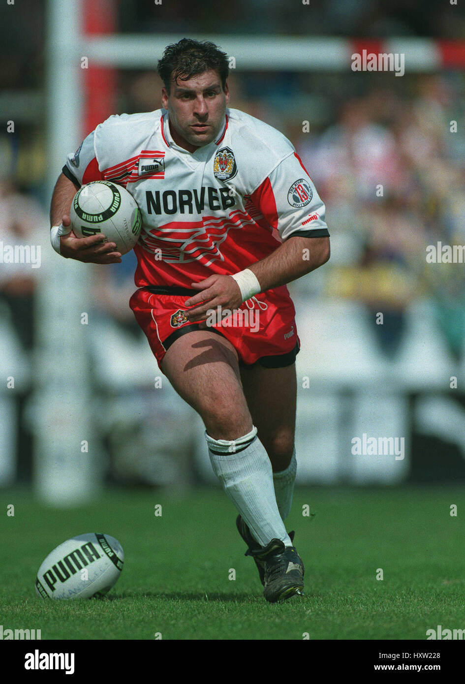 Kelvin skerrett hi-res stock photography and images - Alamy