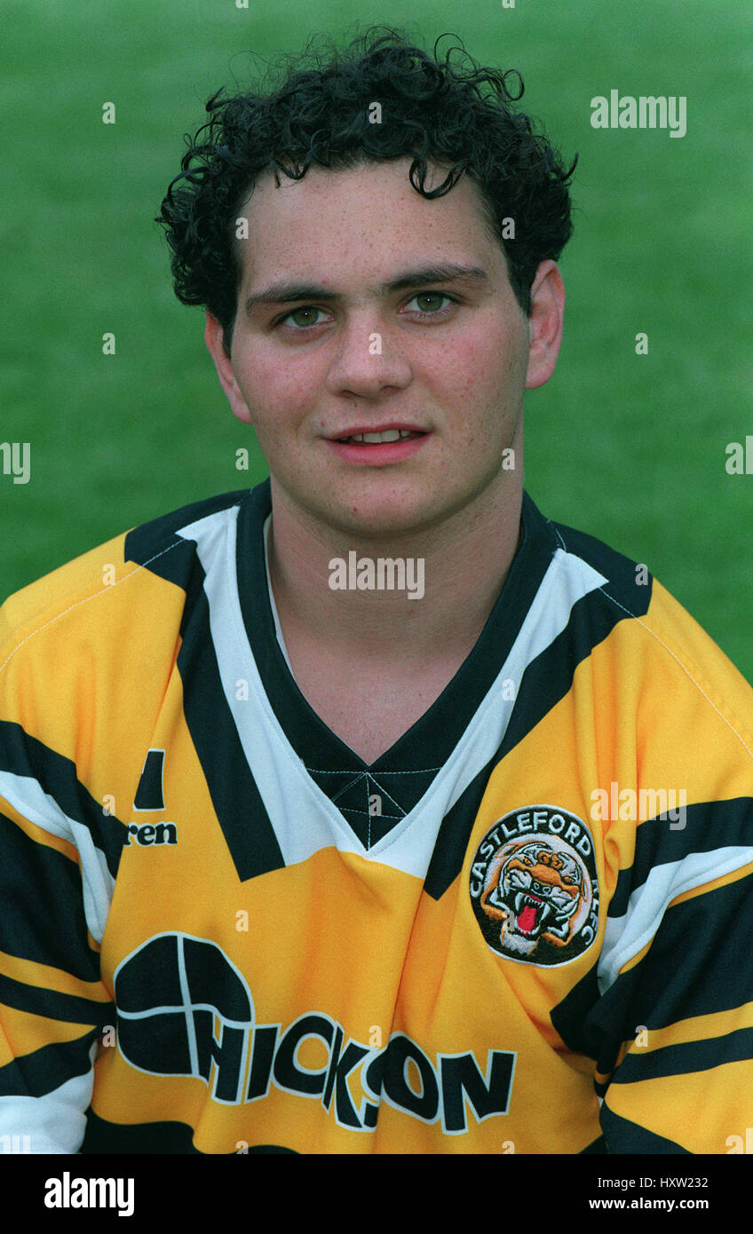 Gareth stephens hi-res stock photography and images - Alamy