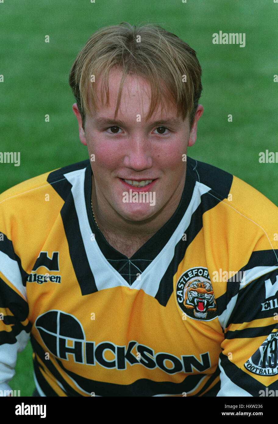 Nathan sykes hi-res stock photography and images - Alamy