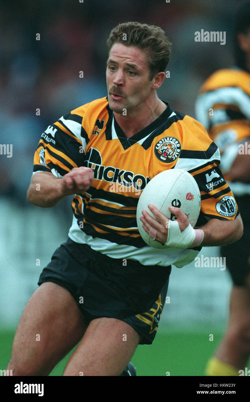 Graham steadman hi-res stock photography and images - Alamy