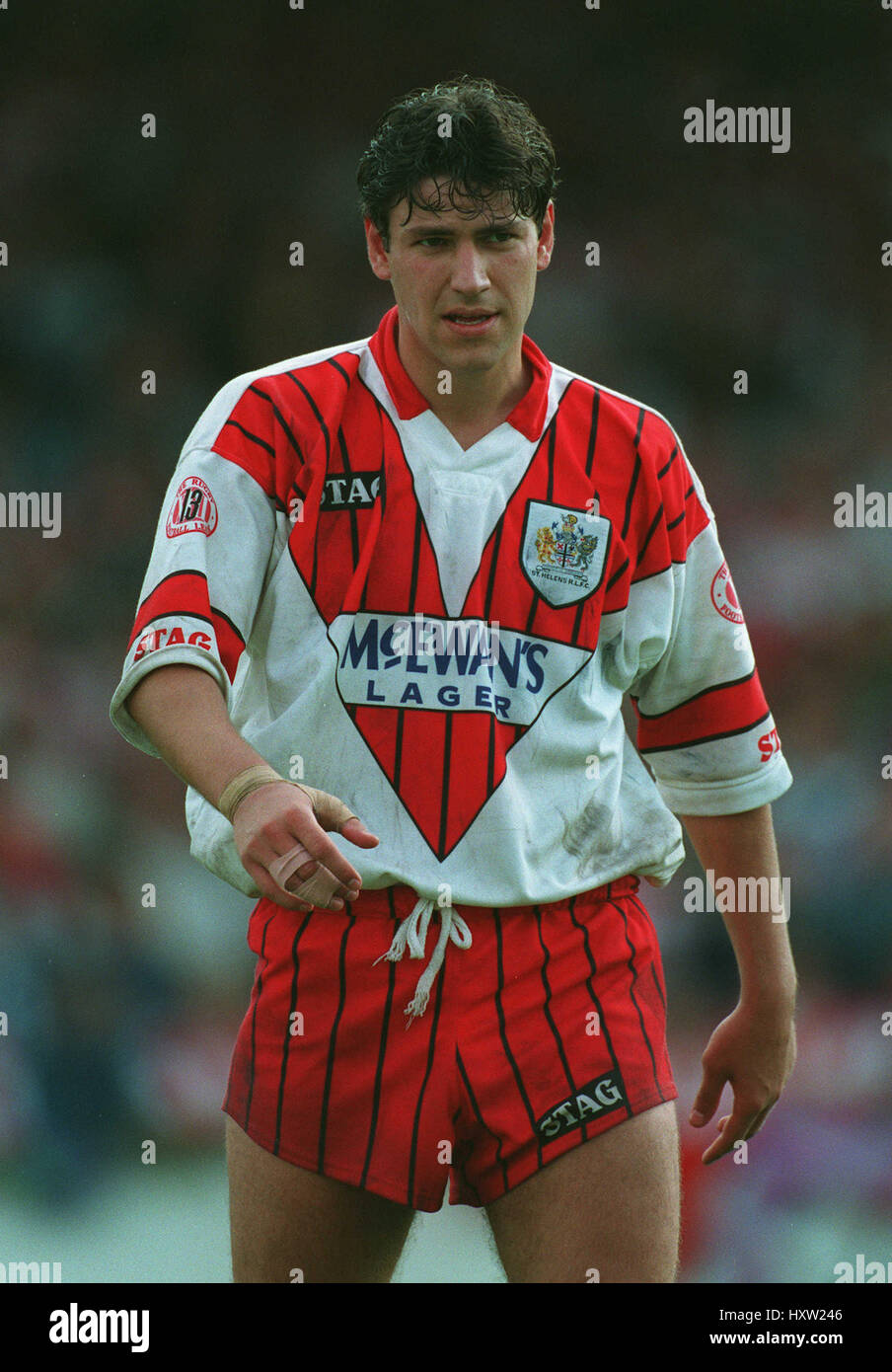 Simon Booth High Resolution Stock Photography and Images - Alamy