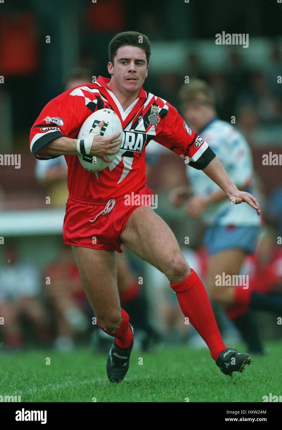 Blakeley hi-res stock photography and images - Alamy