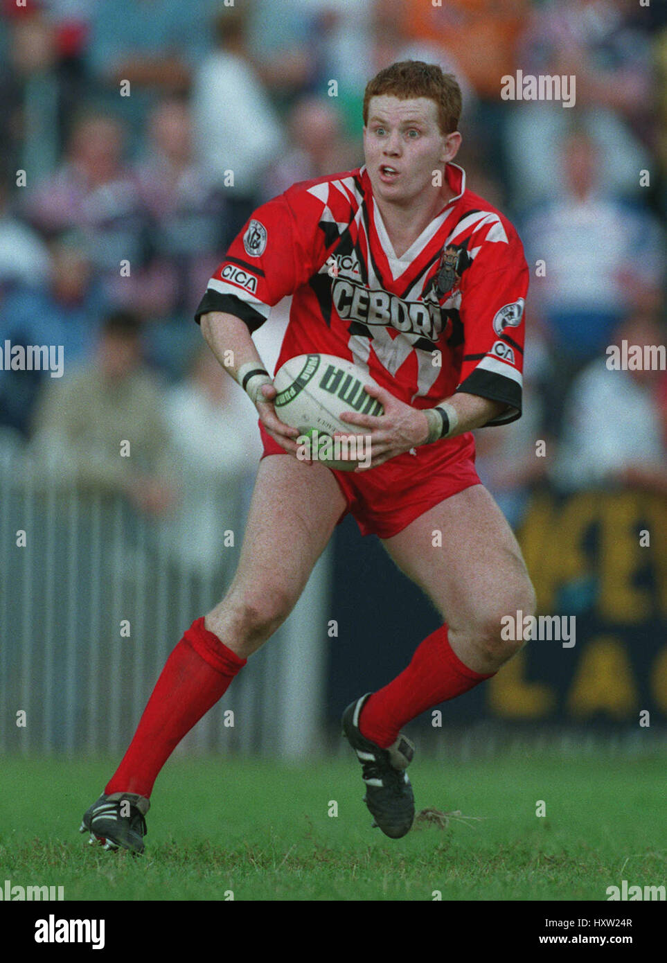 Tyrer High Resolution Stock Photography and Images - Alamy