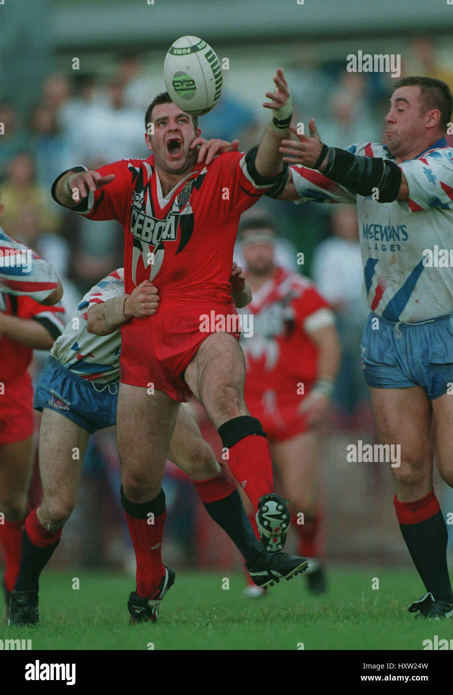 Blease hi-res stock photography and images - Alamy