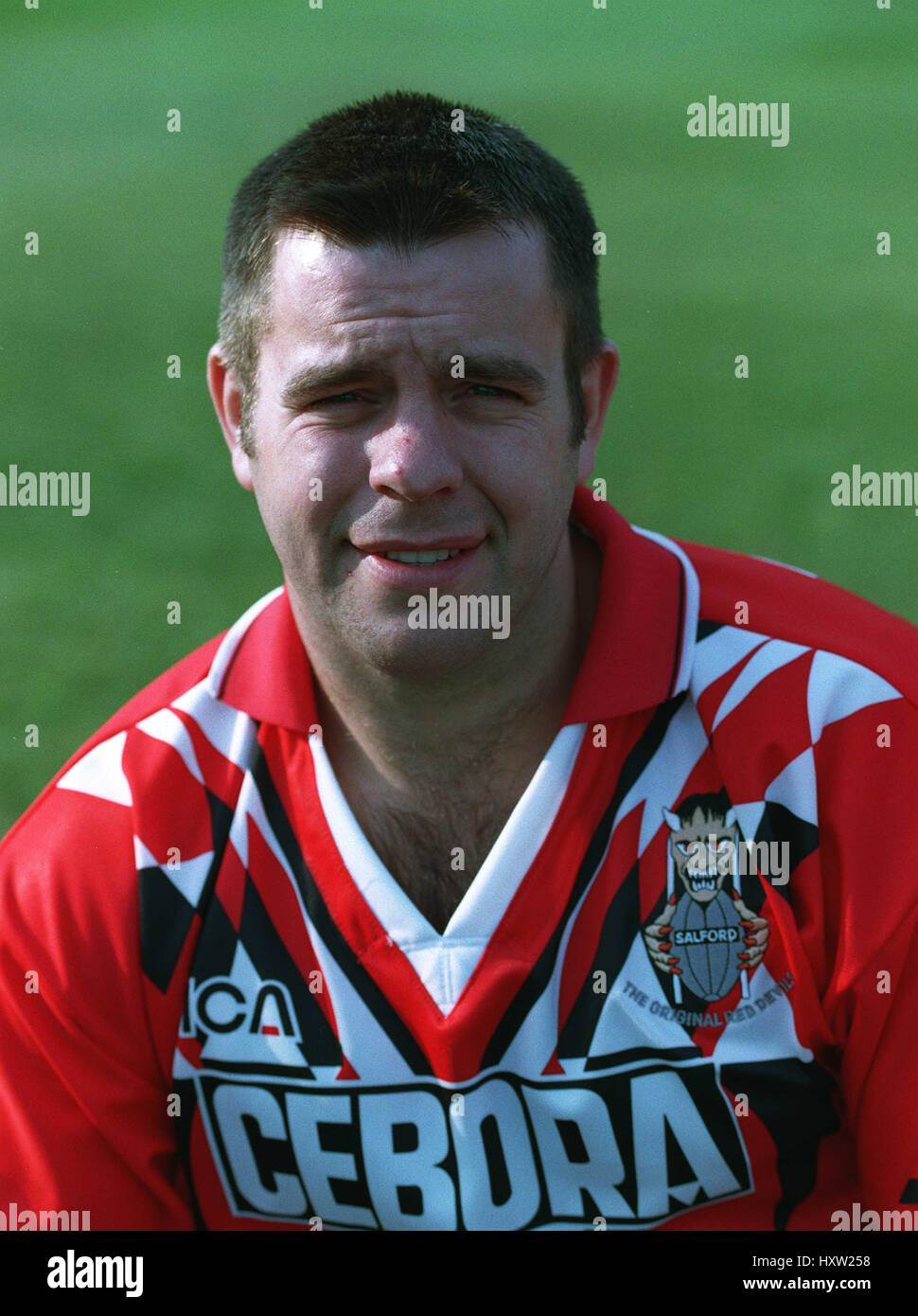 Ian blease hi-res stock photography and images - Alamy