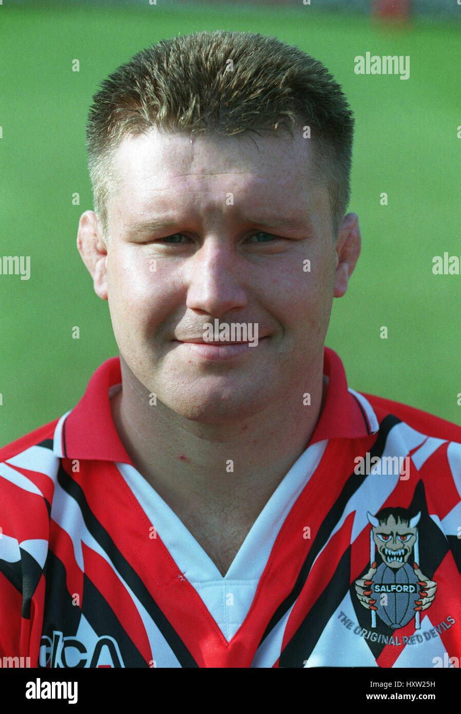 David young hi-res stock photography and images - Alamy