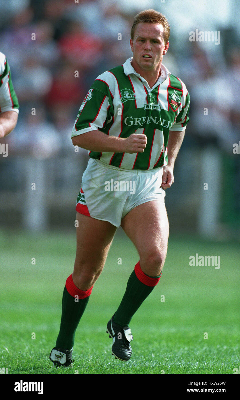 Kevin ellis hi-res stock photography and images - Alamy