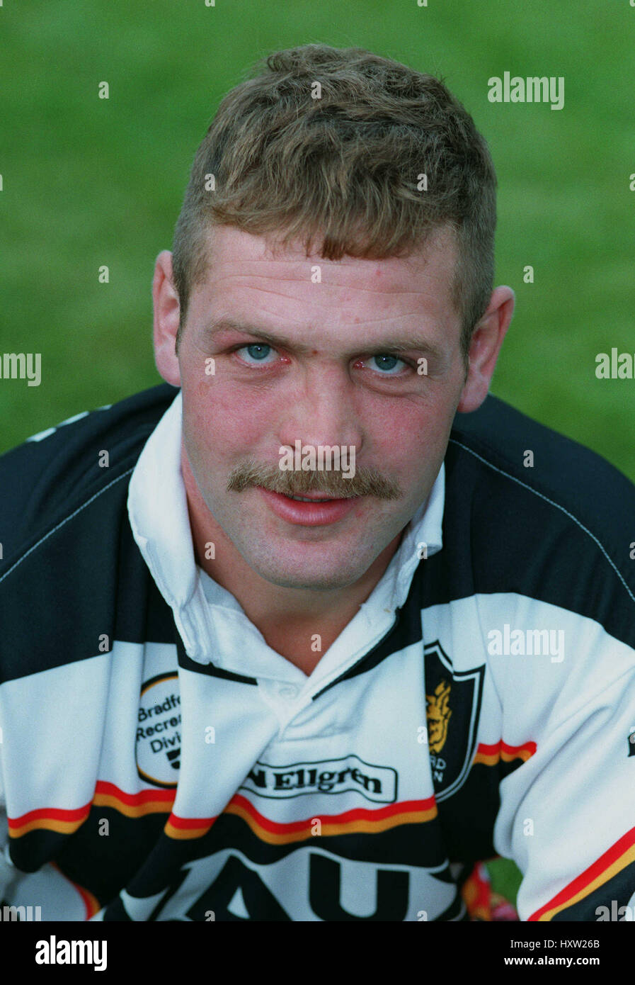 Karl fairbank hi-res stock photography and images - Alamy