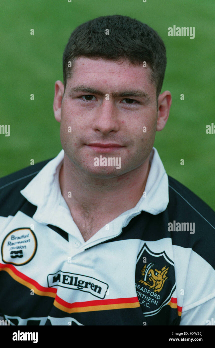 Neil Summers High Resolution Stock Photography and Images - Alamy