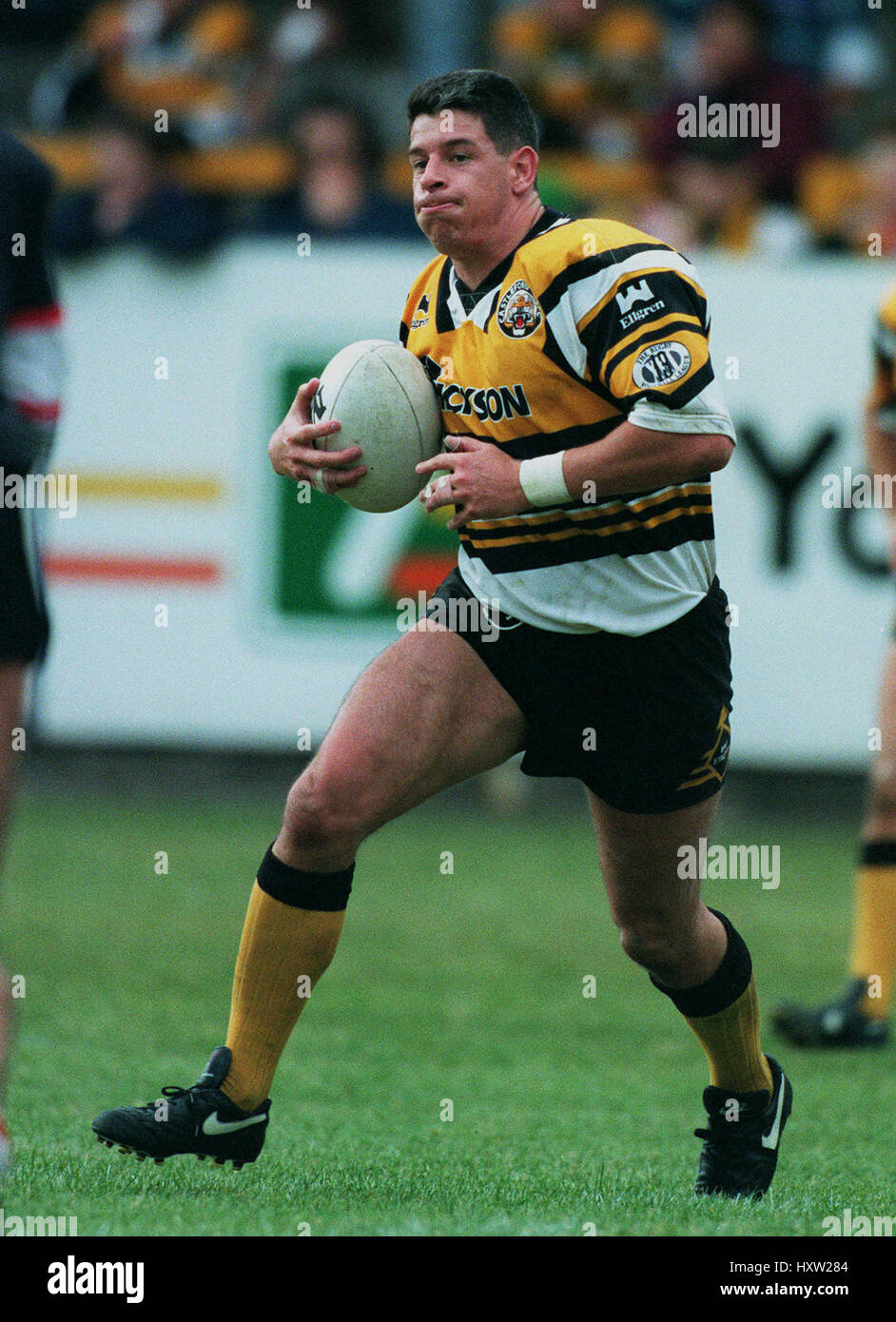 Tony morrison hi-res stock photography and images - Alamy