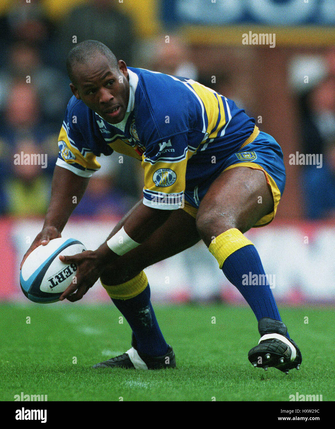 Ellery hanley hi-res stock photography and images - Alamy