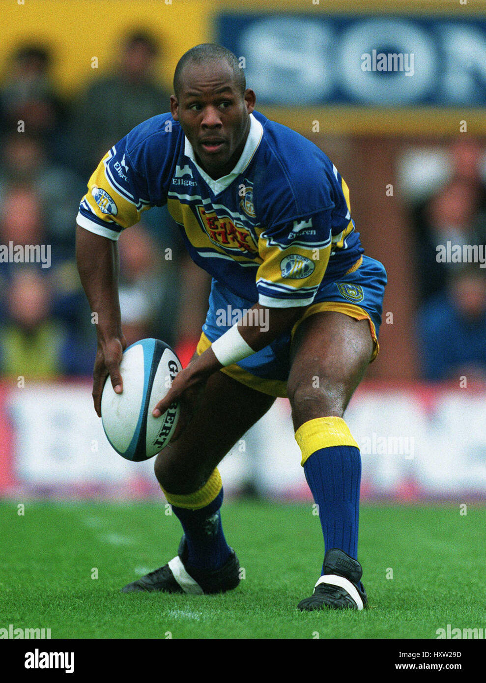 Ellery hanley hi-res stock photography and images - Alamy