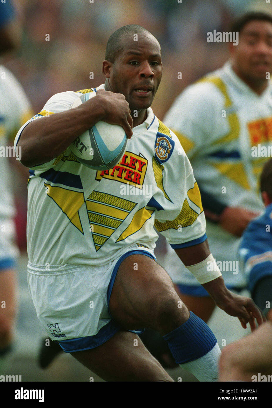 Ellery hanley hi-res stock photography and images - Alamy