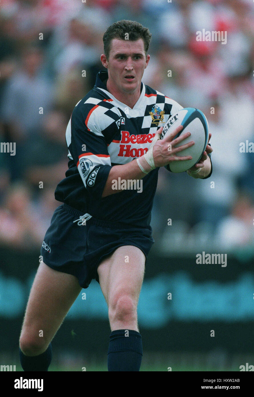 Andy currier hi-res stock photography and images - Alamy