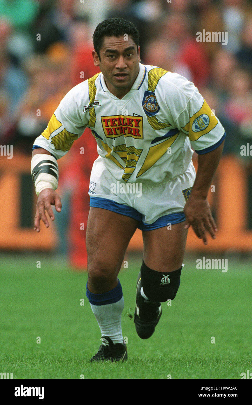 George mann leeds hi-res stock photography and images - Alamy