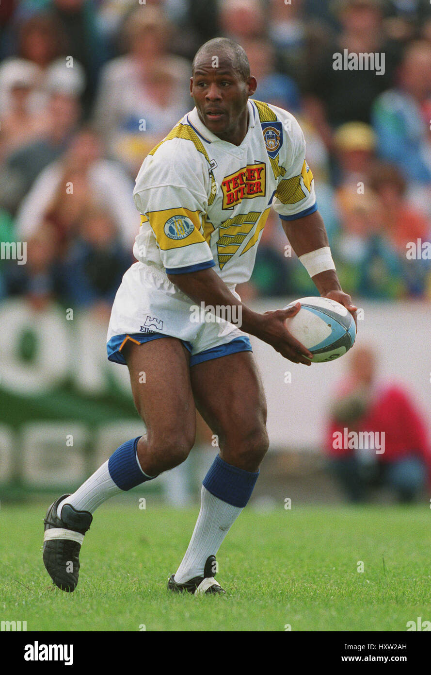 Ellery hanley hi-res stock photography and images - Alamy