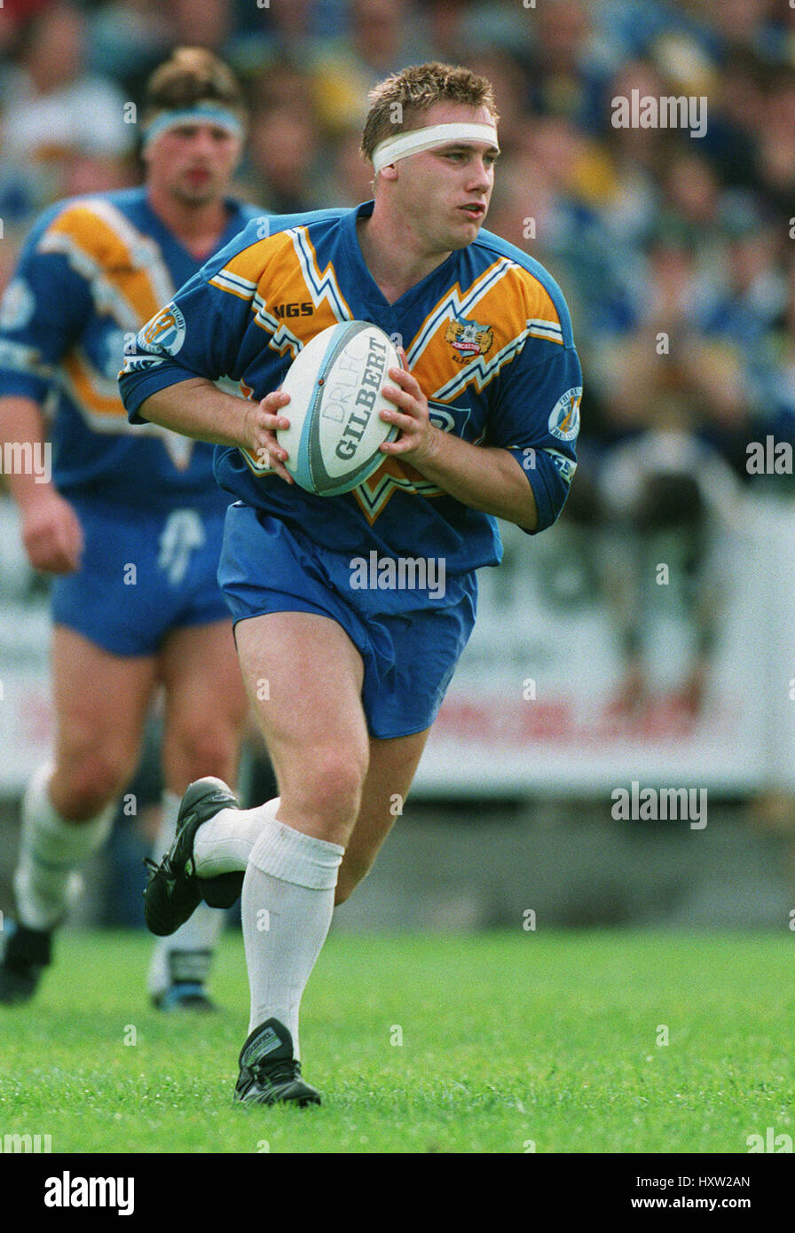 Robert turner hi-res stock photography and images - Alamy