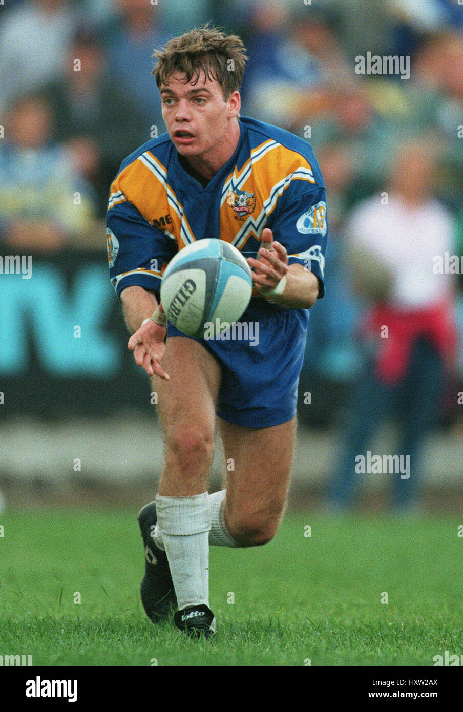 Alex green hi-res stock photography and images - Alamy