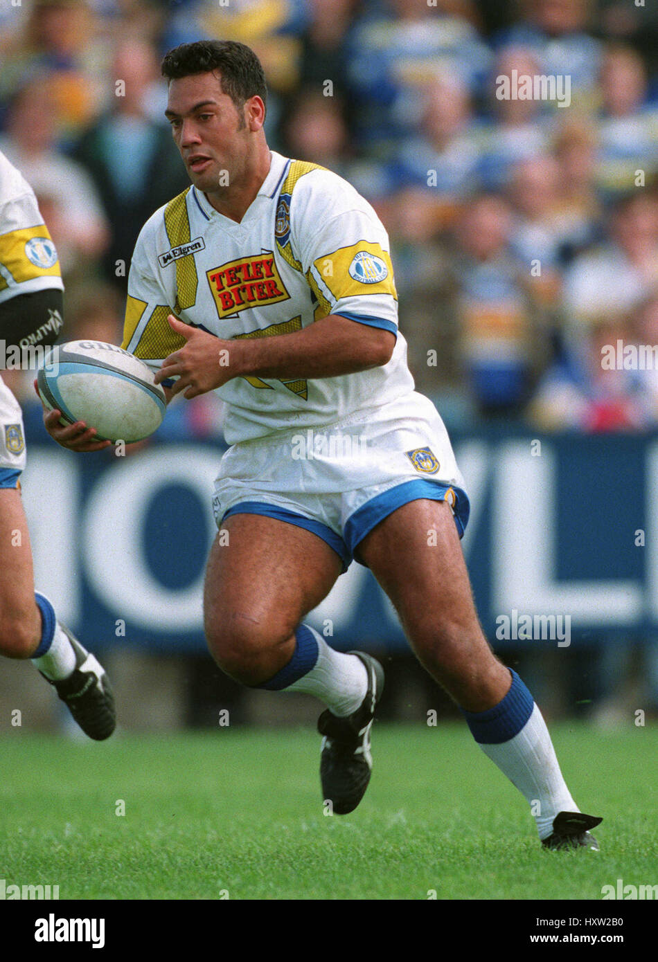 Kevin iro hi-res stock photography and images - Alamy