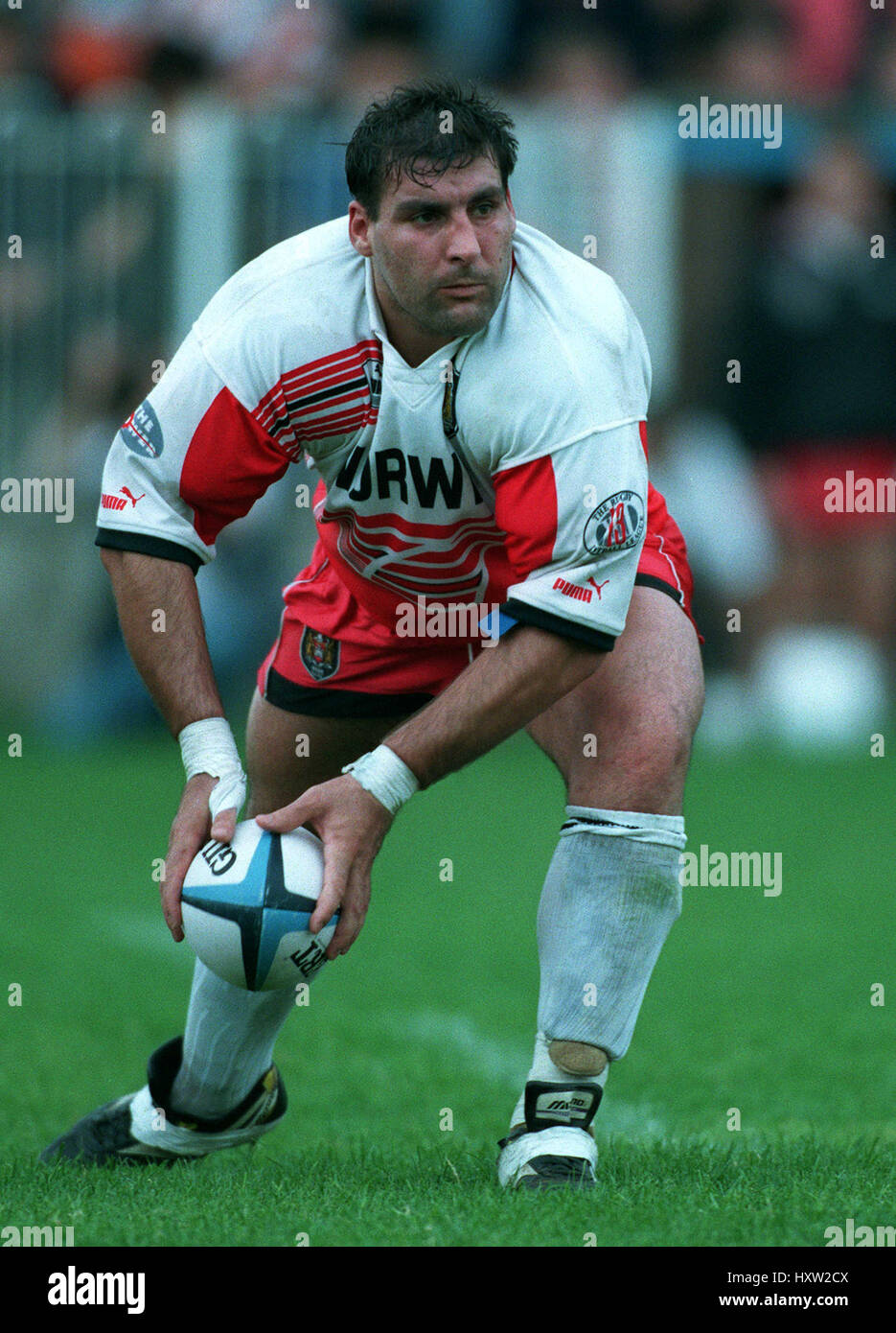 Kelvin skerrett hi-res stock photography and images - Alamy