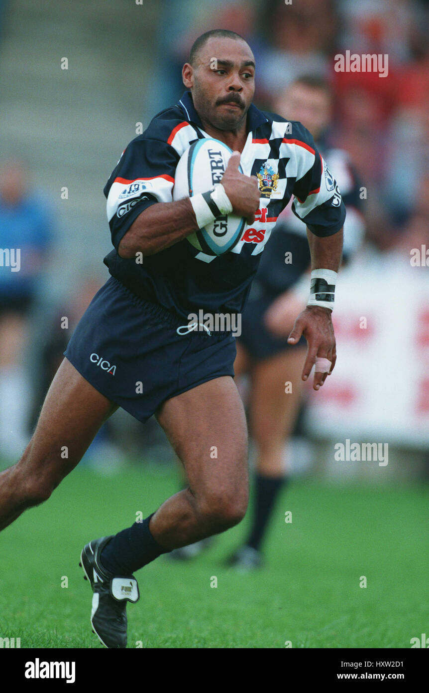 Carl gibson hi-res stock photography and images - Alamy