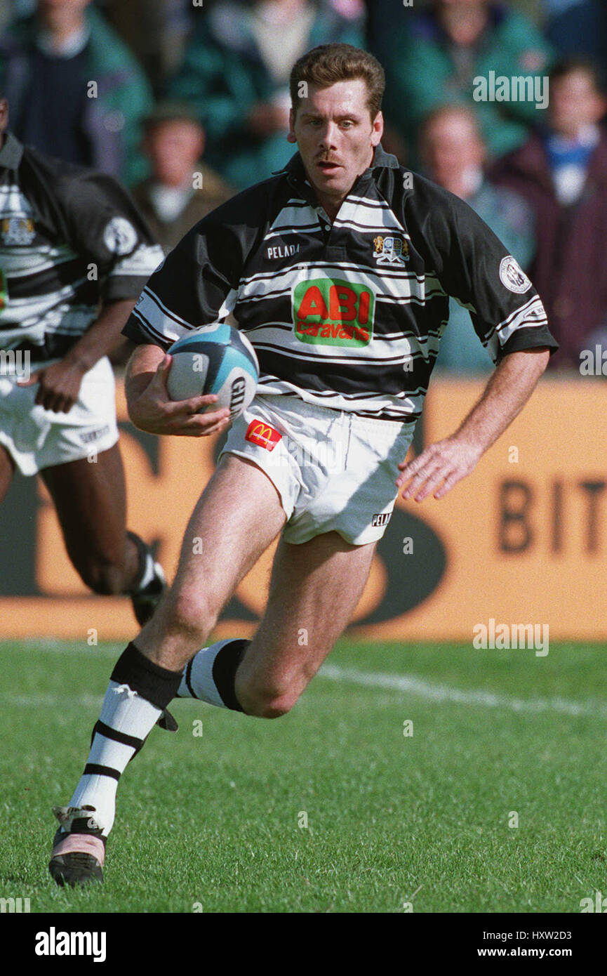 Gary nolan hi-res stock photography and images - Alamy