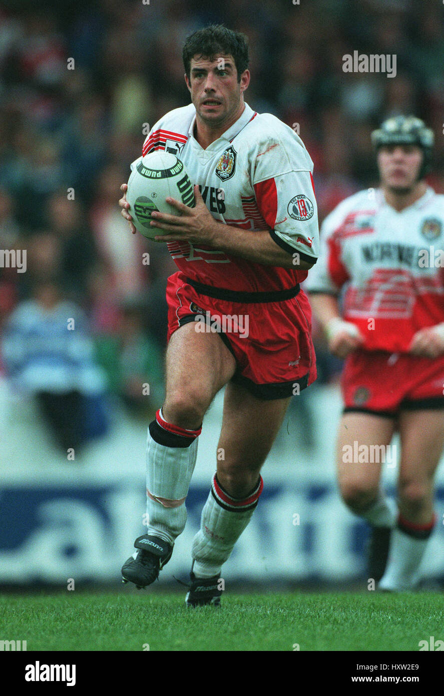 Phil clarke hi-res stock photography and images - Alamy