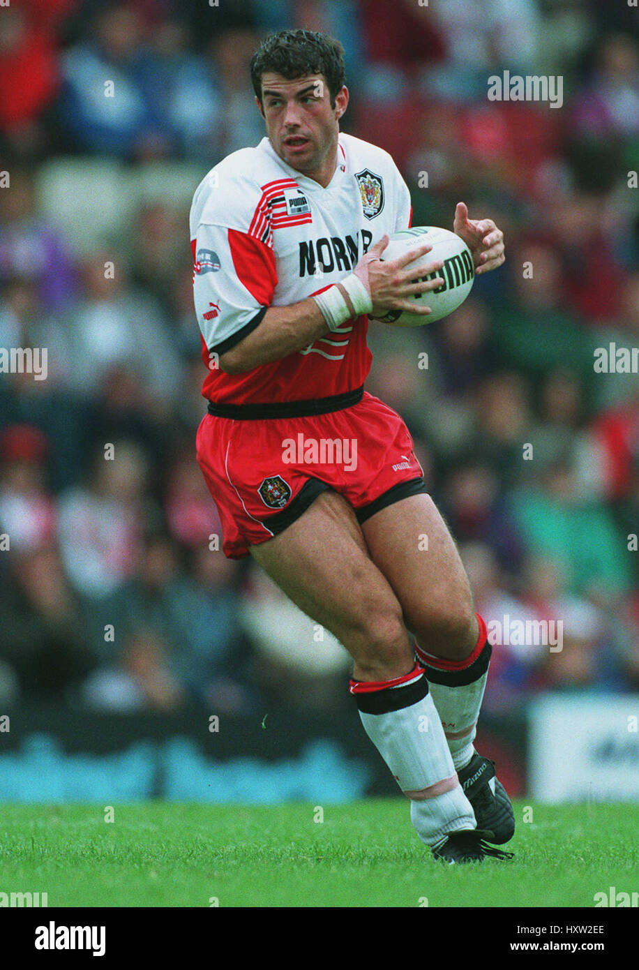 Phil clarke hi-res stock photography and images - Alamy